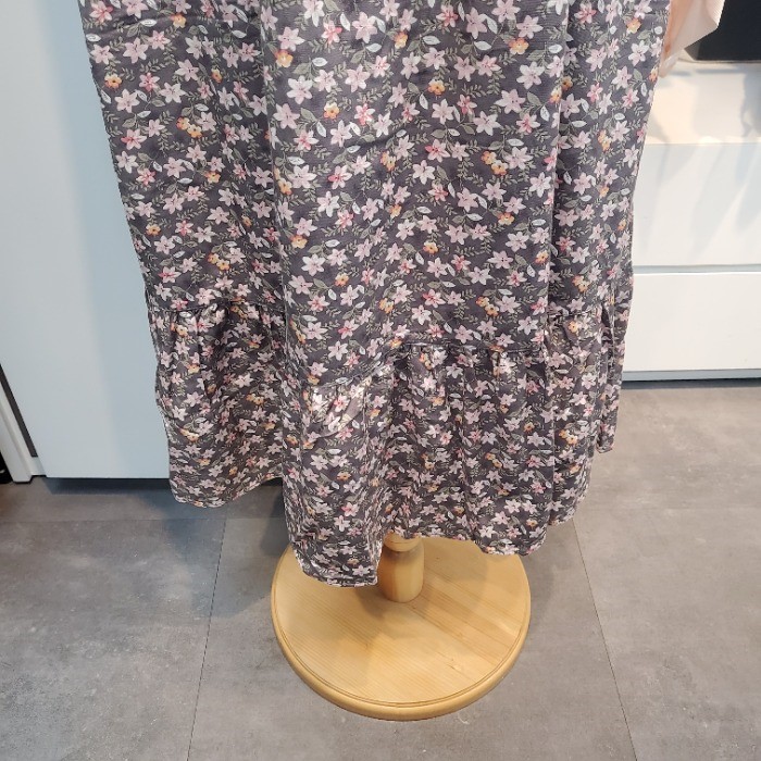 비비안 DP03 원피스 GW8767A