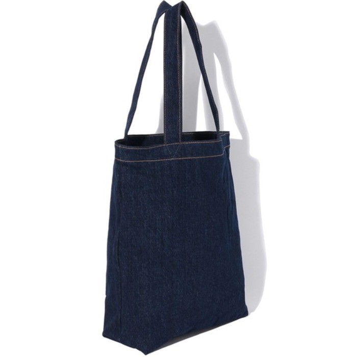 리바이스 NC02 데님토트에코백 38010-0083